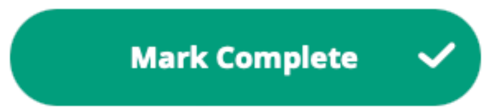 Learn to Lead in Film and TV: Step up to HOD | Mission Accomplished